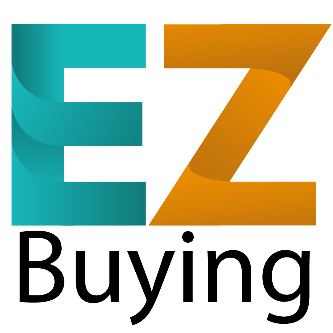 Squire Table – Ez Buying